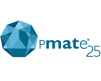 PmatE - Autenticação